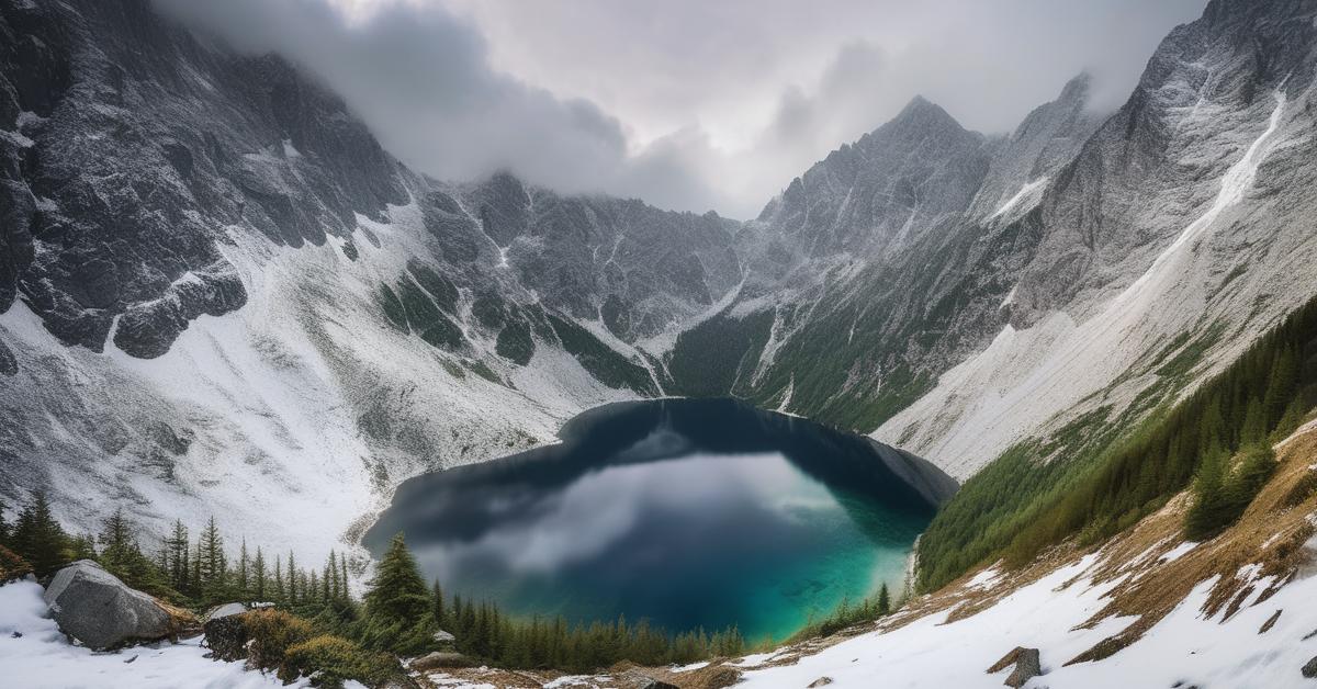 Jak działa kompas magnetyczny? Funkcjonowanie i czego służy kompas ...