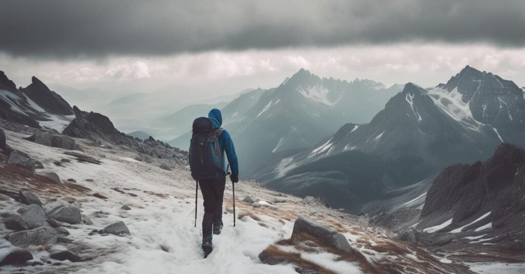 Szlak na Nosal z Zakopanego: Łatwa i Widokowa Trasa w Tatry! - Tatra ...