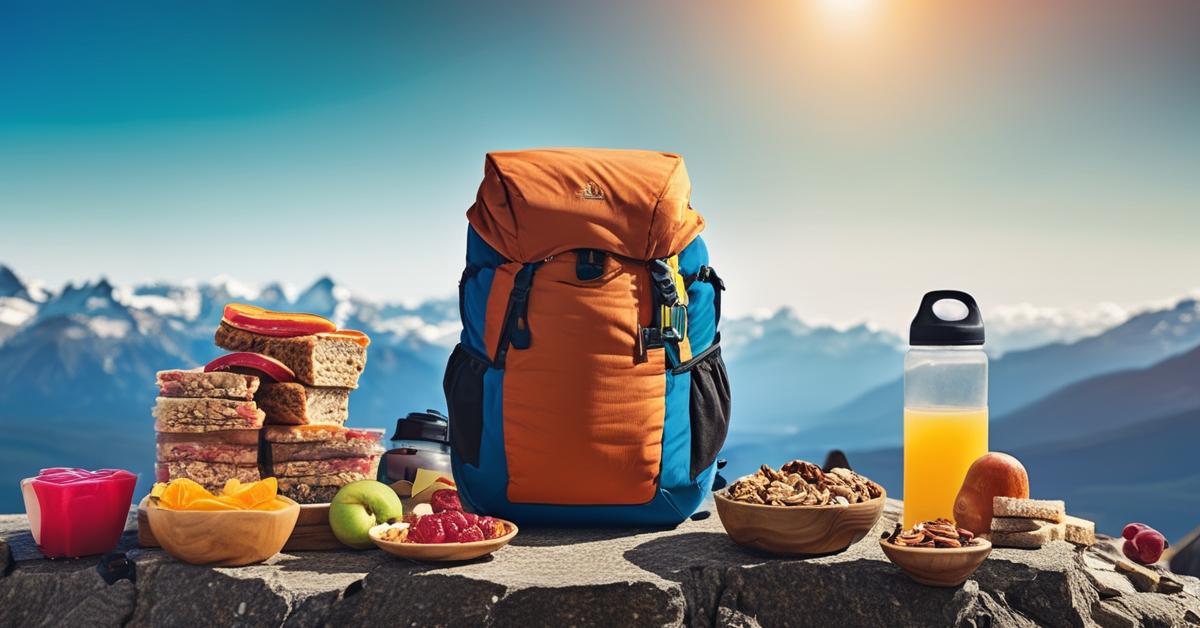 Morskie Oko kamera: Widok z brzegu, pogoda w Tatrach i system TOPR ...