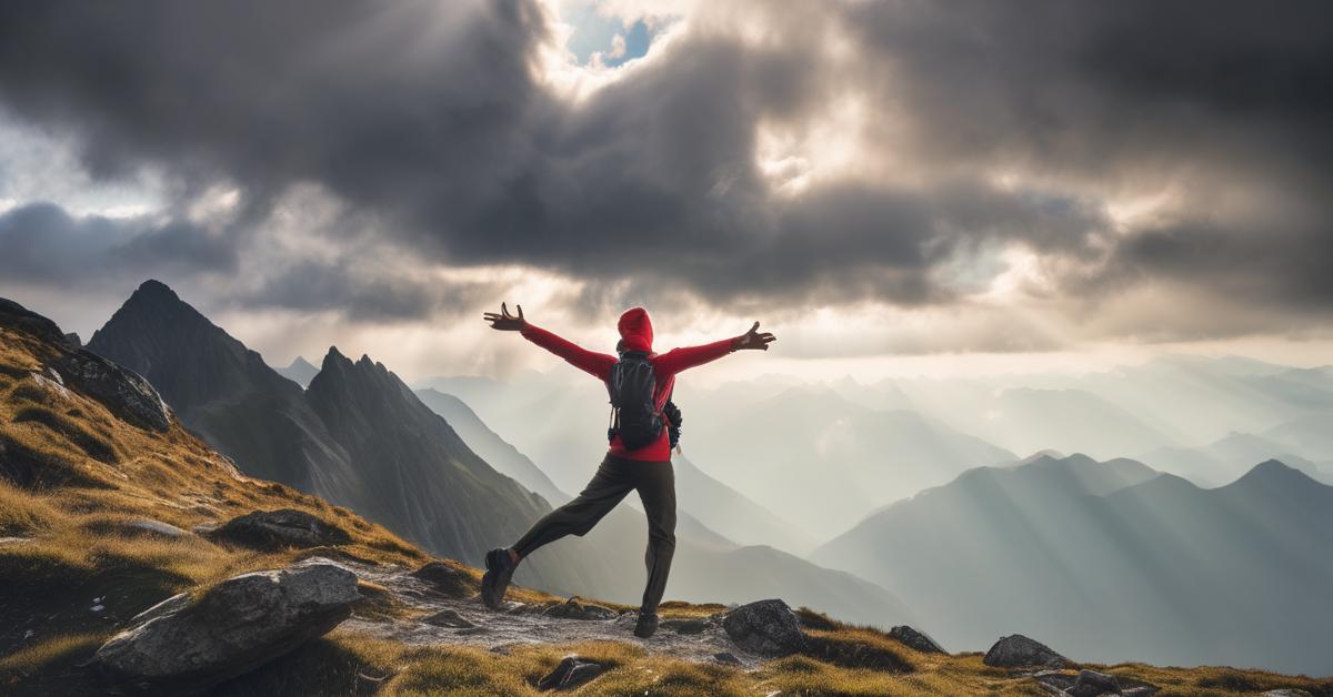 Morskie Oko kamera: Widok z brzegu, pogoda w Tatrach i system TOPR ...