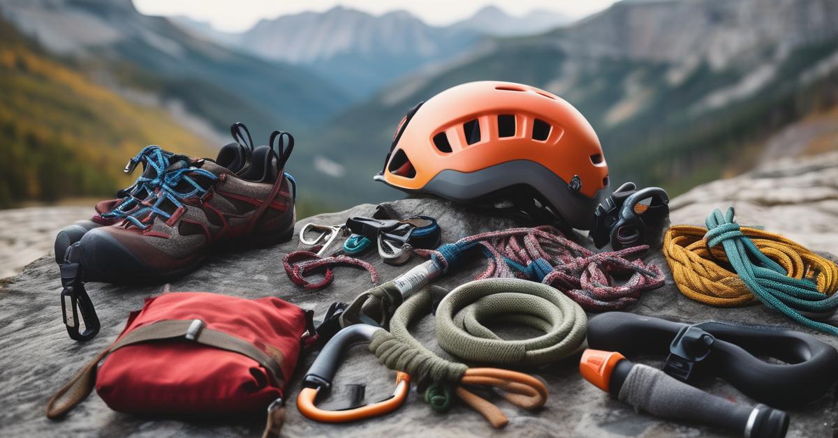 Morskie Oko kamera: Widok z brzegu, pogoda w Tatrach i system TOPR ...