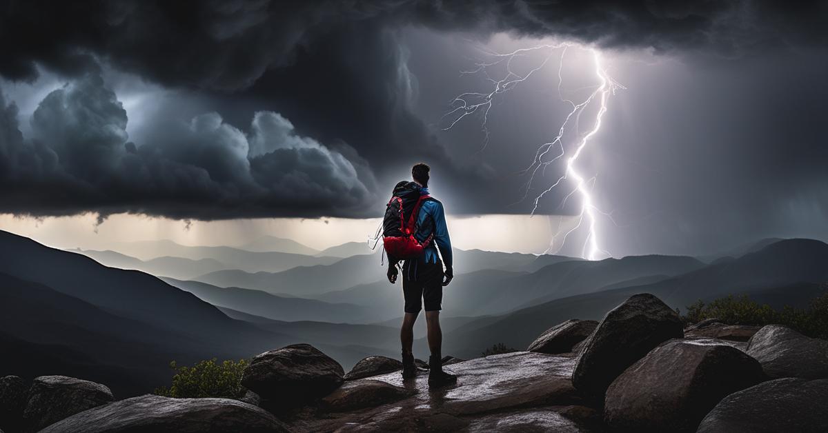 Morskie Oko kamera: Widok z brzegu, pogoda w Tatrach i system TOPR ...