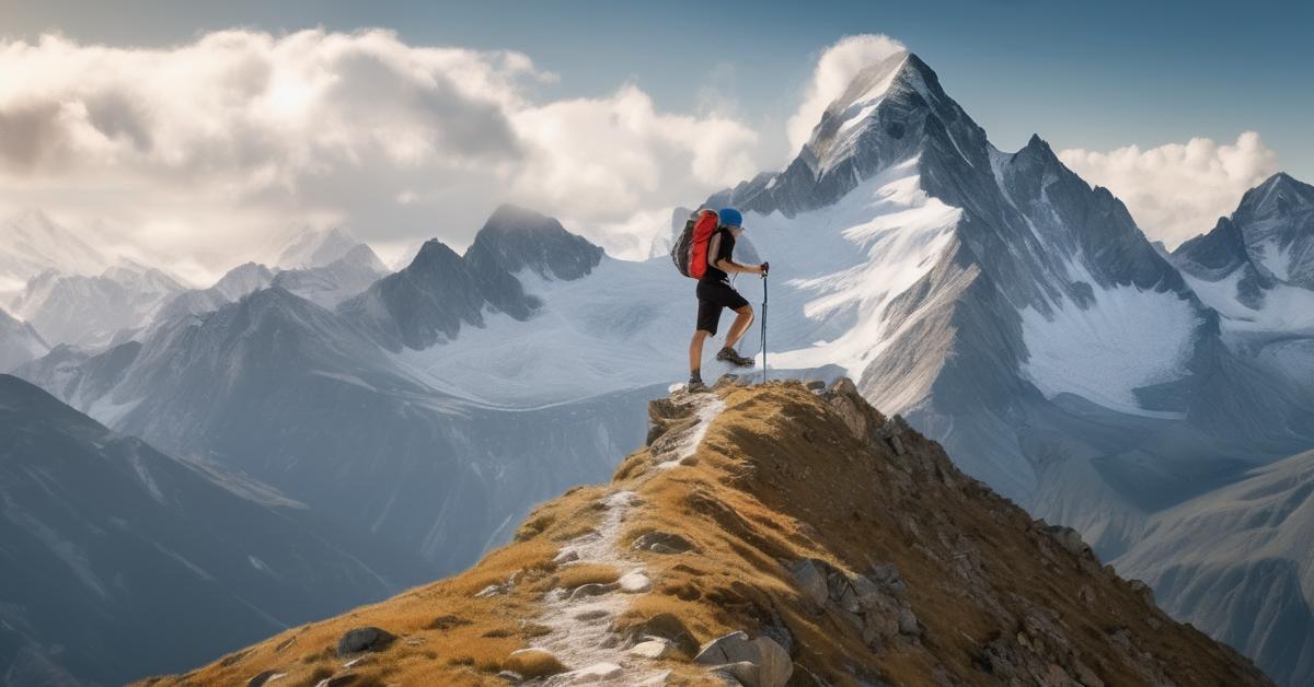 Morskie Oko kamera: Widok z brzegu, pogoda w Tatrach i system TOPR ...